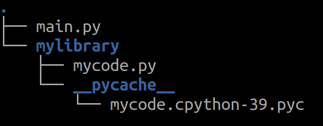 Course – Python Starter